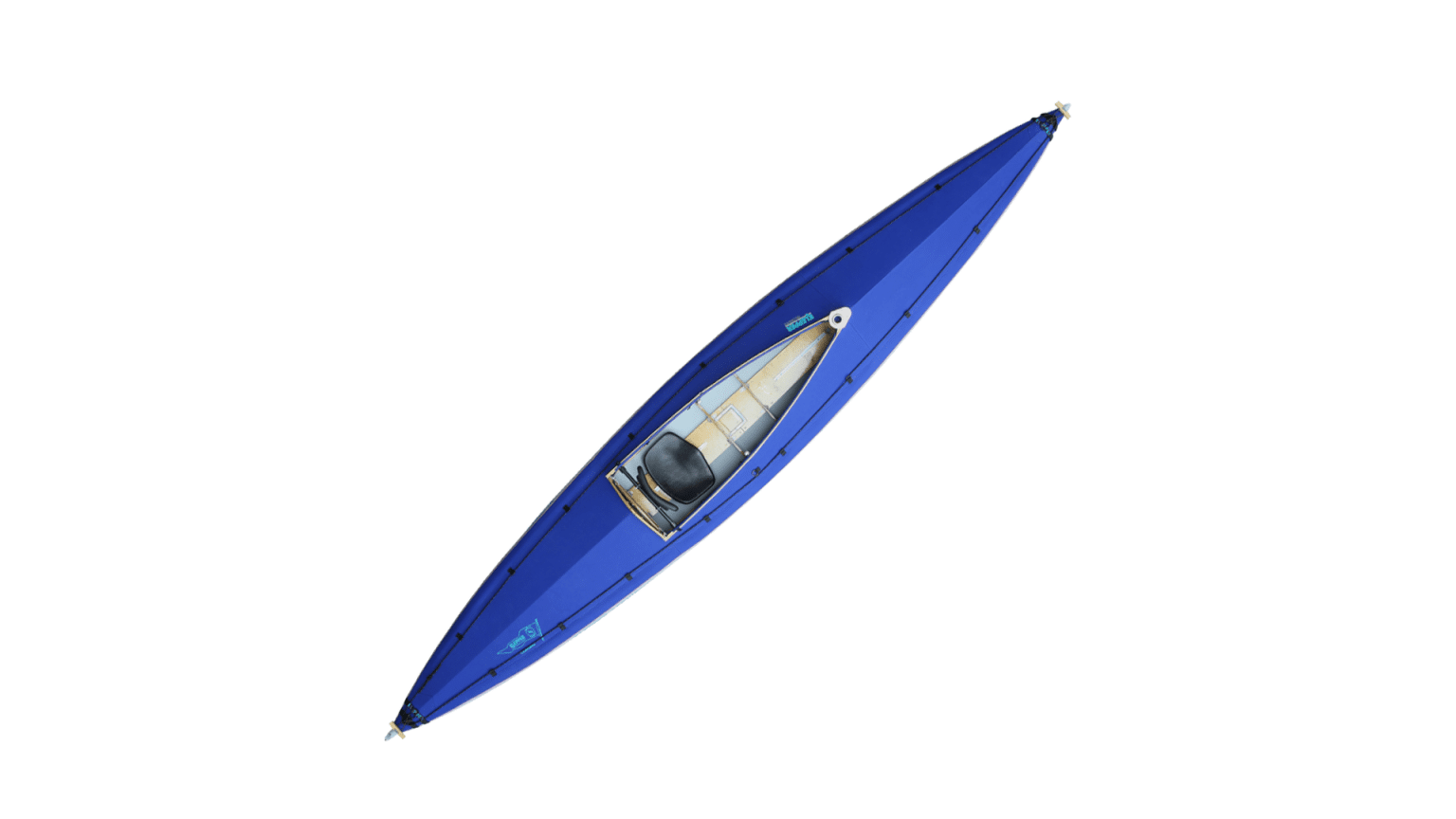 Klepper Kayak Models, History and Buying Guide - Airkayaks