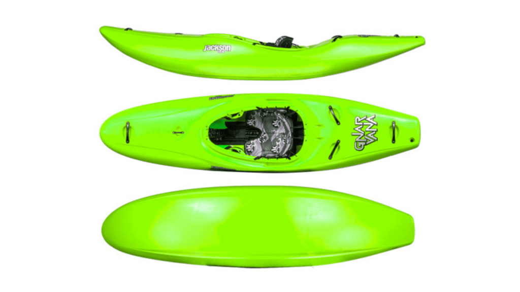 Best Kayak Brands to Trust (and Ones to Avoid in 2025) - Airkayaks