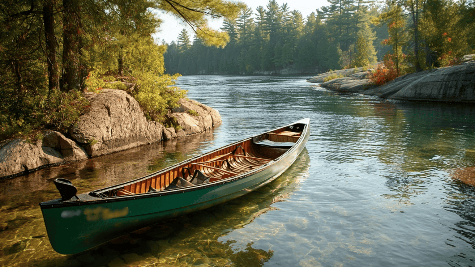 Old Town Guide 147 Specs & Features - Airkayaks