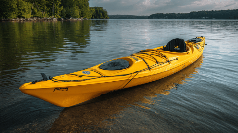 Pelican Kayak Reviews: My Honest Take on Quality and Value - Airkayaks