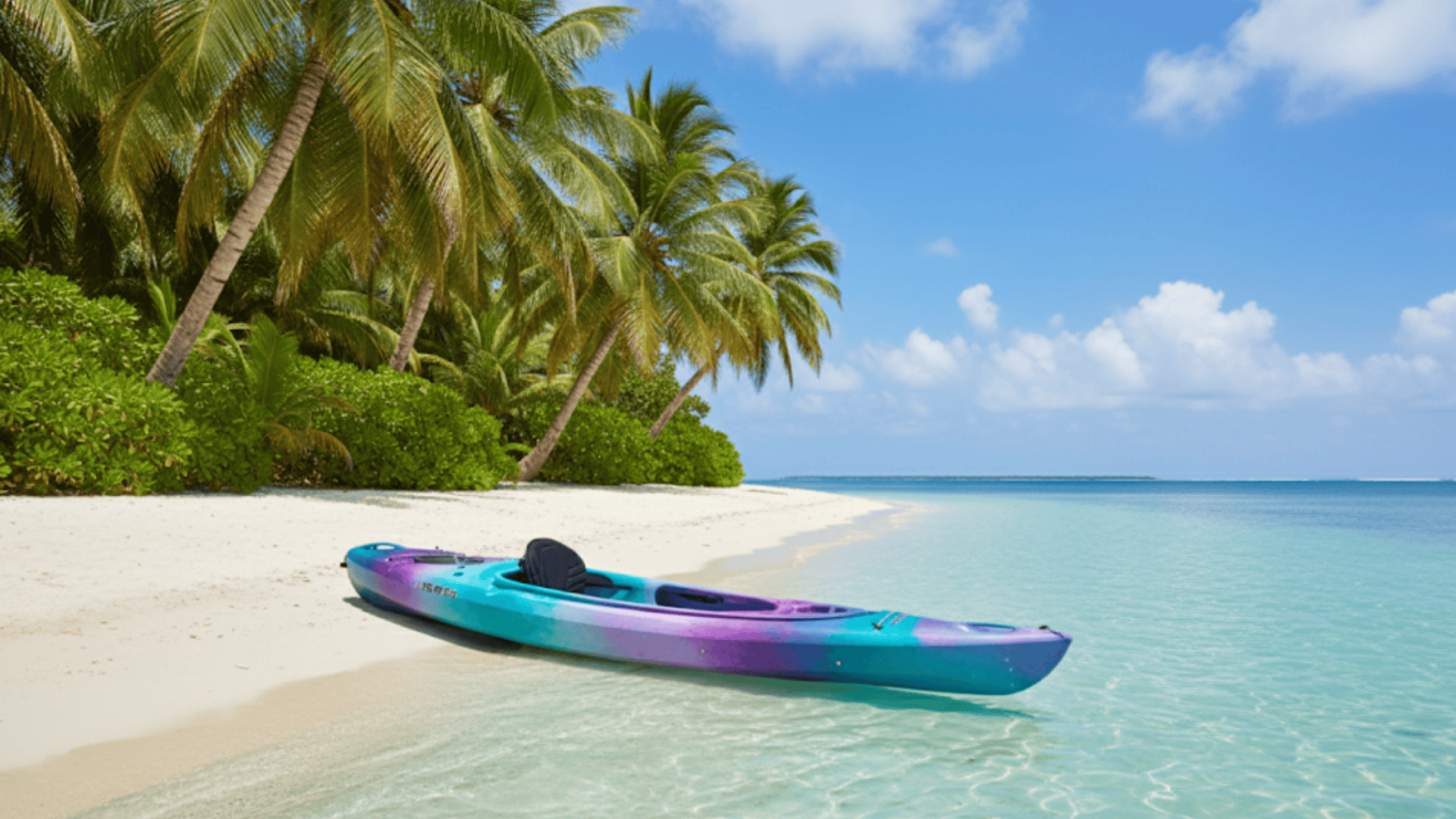 Perception Swifty 9.5 Kayak: Specs, Price & Features - Airkayaks