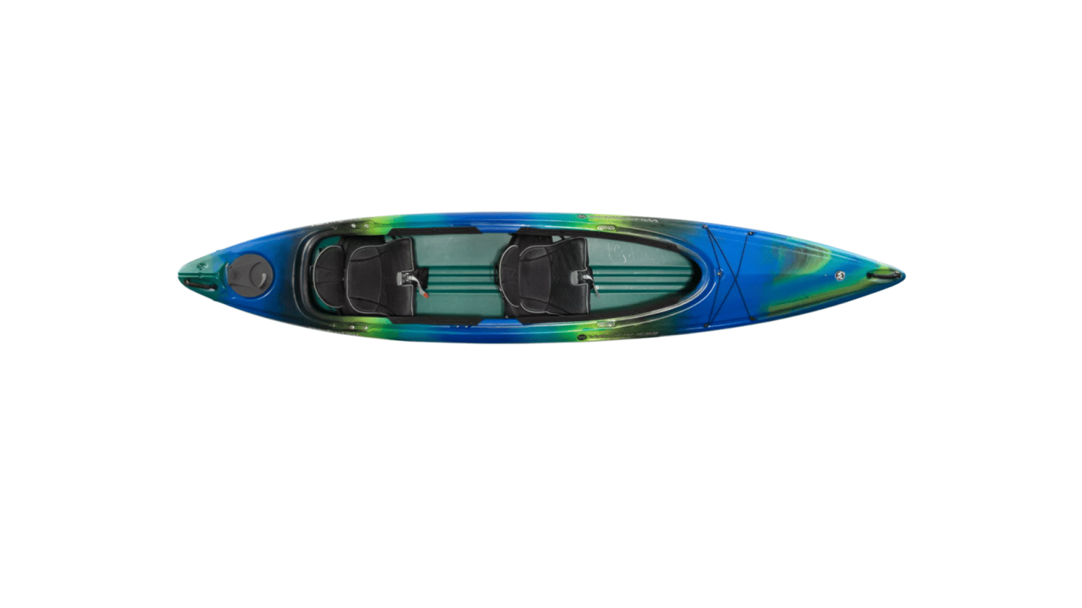 Best Kayak Brands to Trust (and Ones to Avoid in 2025) - Airkayaks