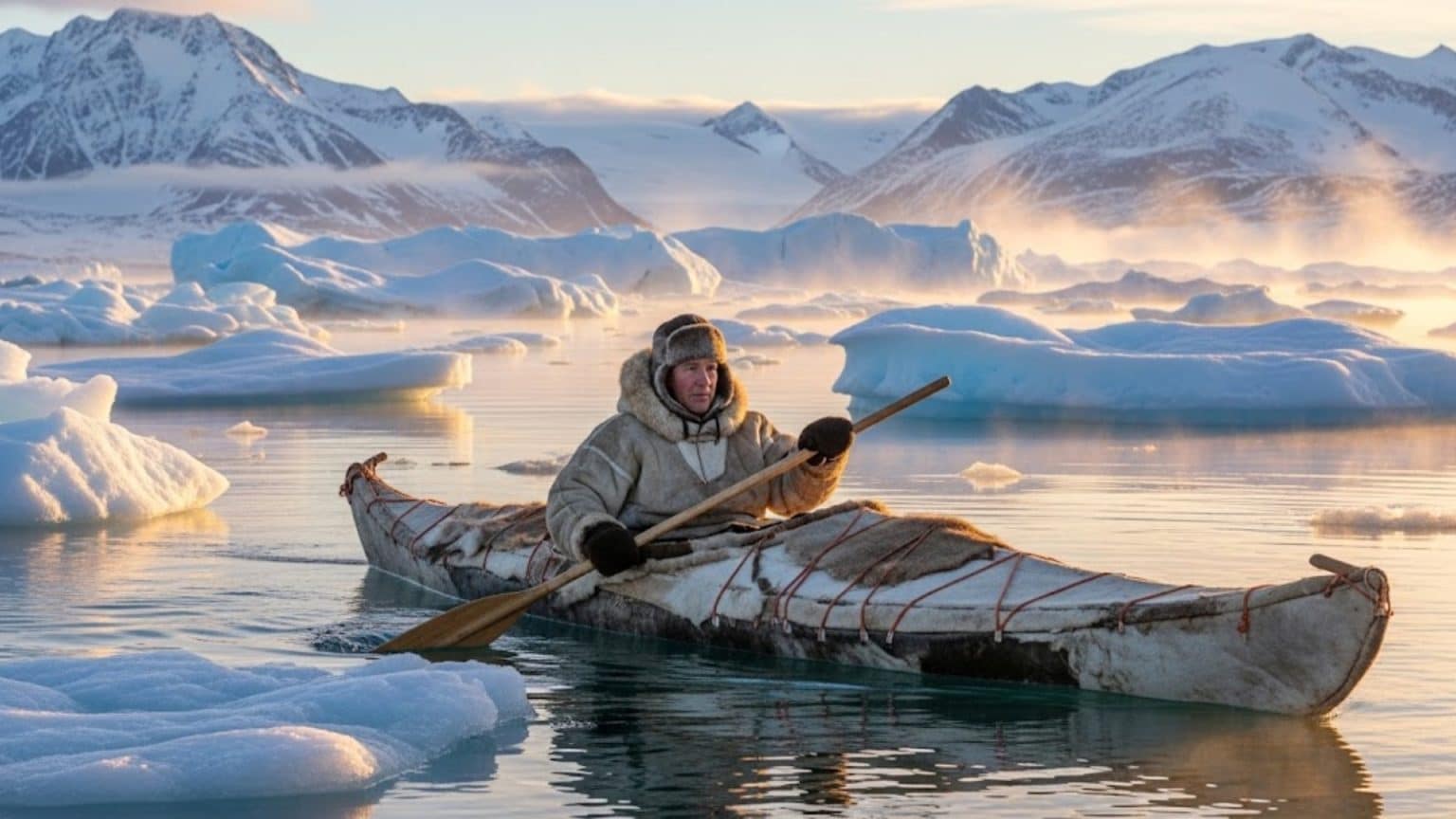 Is a Kayak a Boat? Laws, Rules & What You Need to Know - Airkayaks