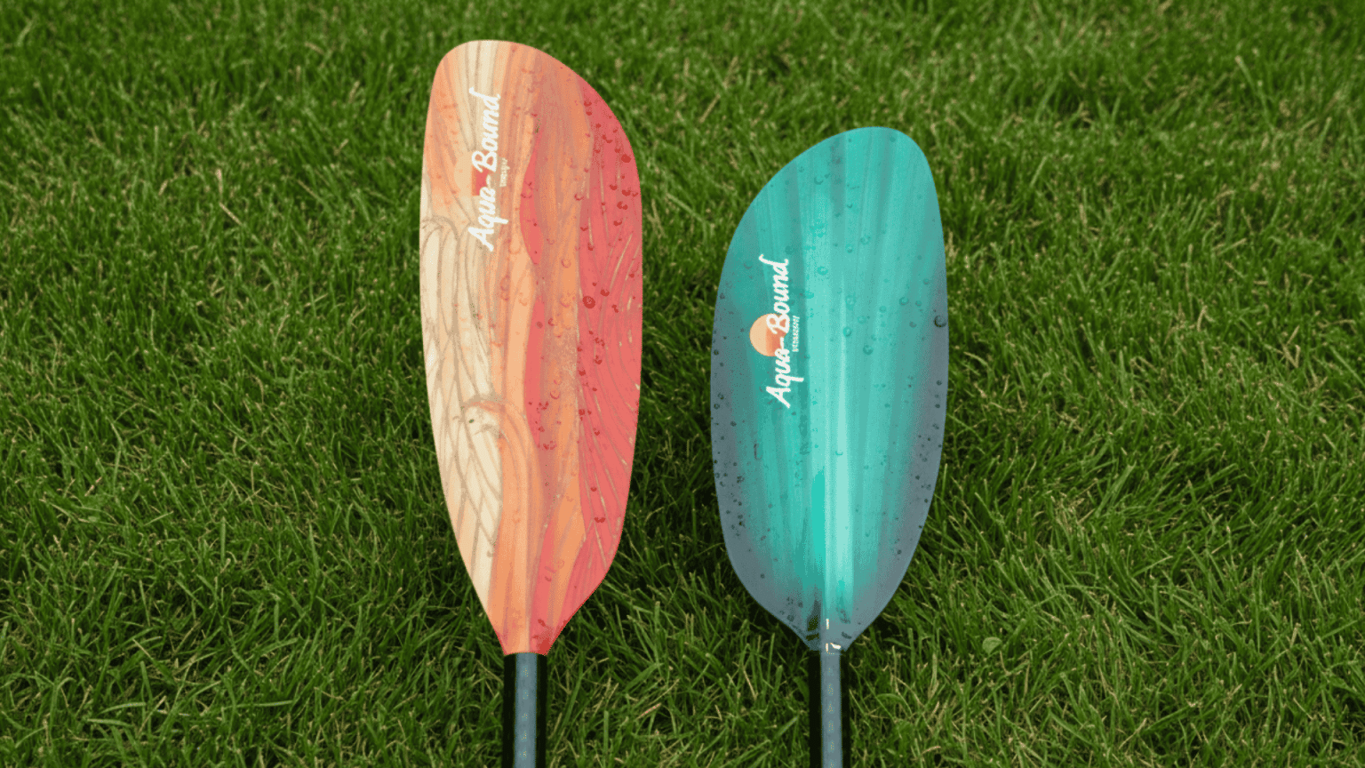 Your Perfect Kayak Paddle Size Chart to Find What Fits You - Airkayaks