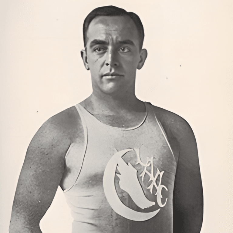 25 Most Famous Surfers in History Worldwide - Airkayaks