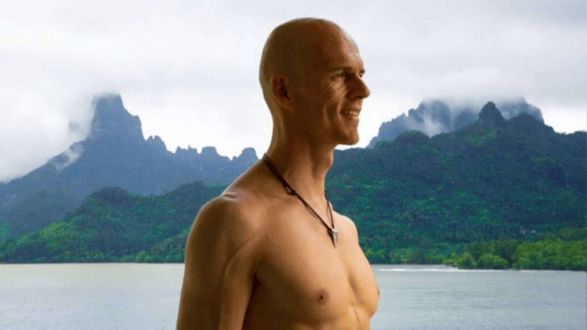 Deepest Free Dive Record and Human Limits - Airkayaks