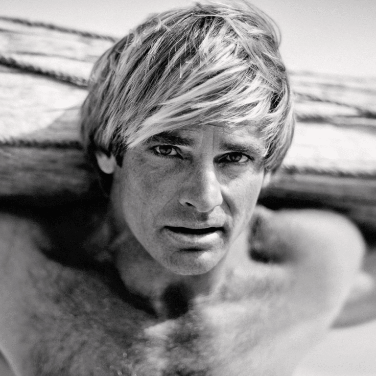 25 Most Famous Surfers in History Worldwide - Airkayaks