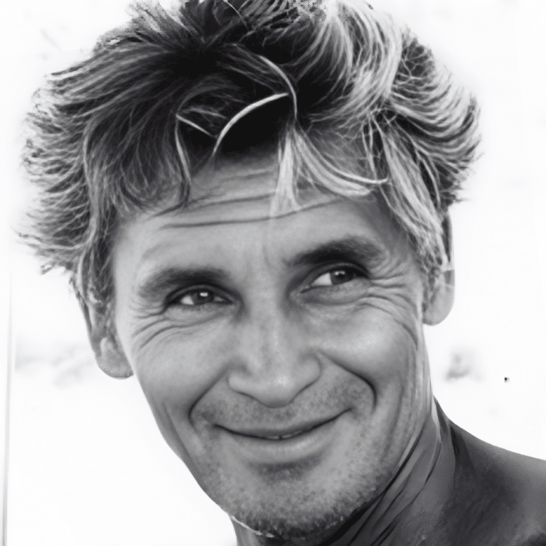 25 Most Famous Surfers in History Worldwide - Airkayaks