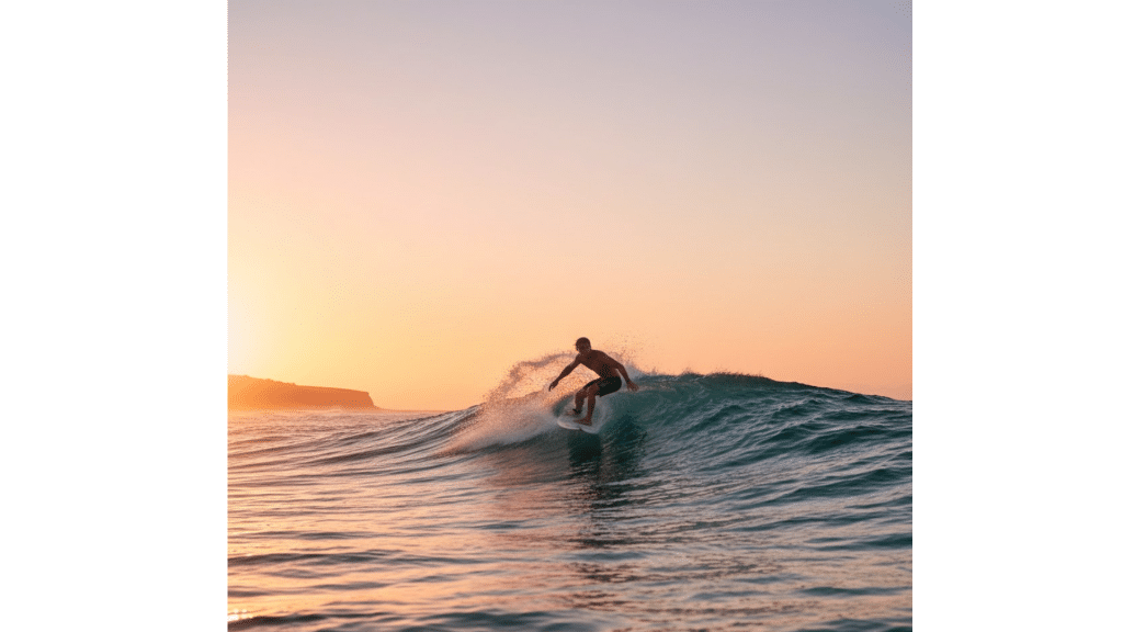 25 Most Famous Surfers in History Worldwide - Airkayaks