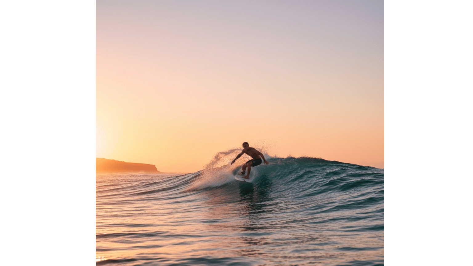 25 Most Famous Surfers in History Worldwide - Airkayaks
