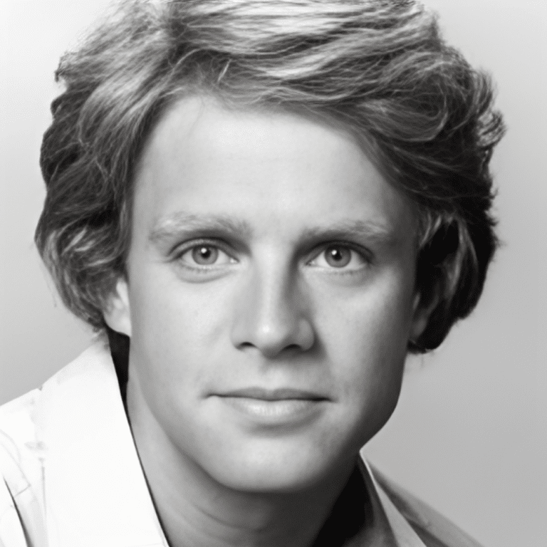 25 Most Famous Surfers in History Worldwide - Airkayaks