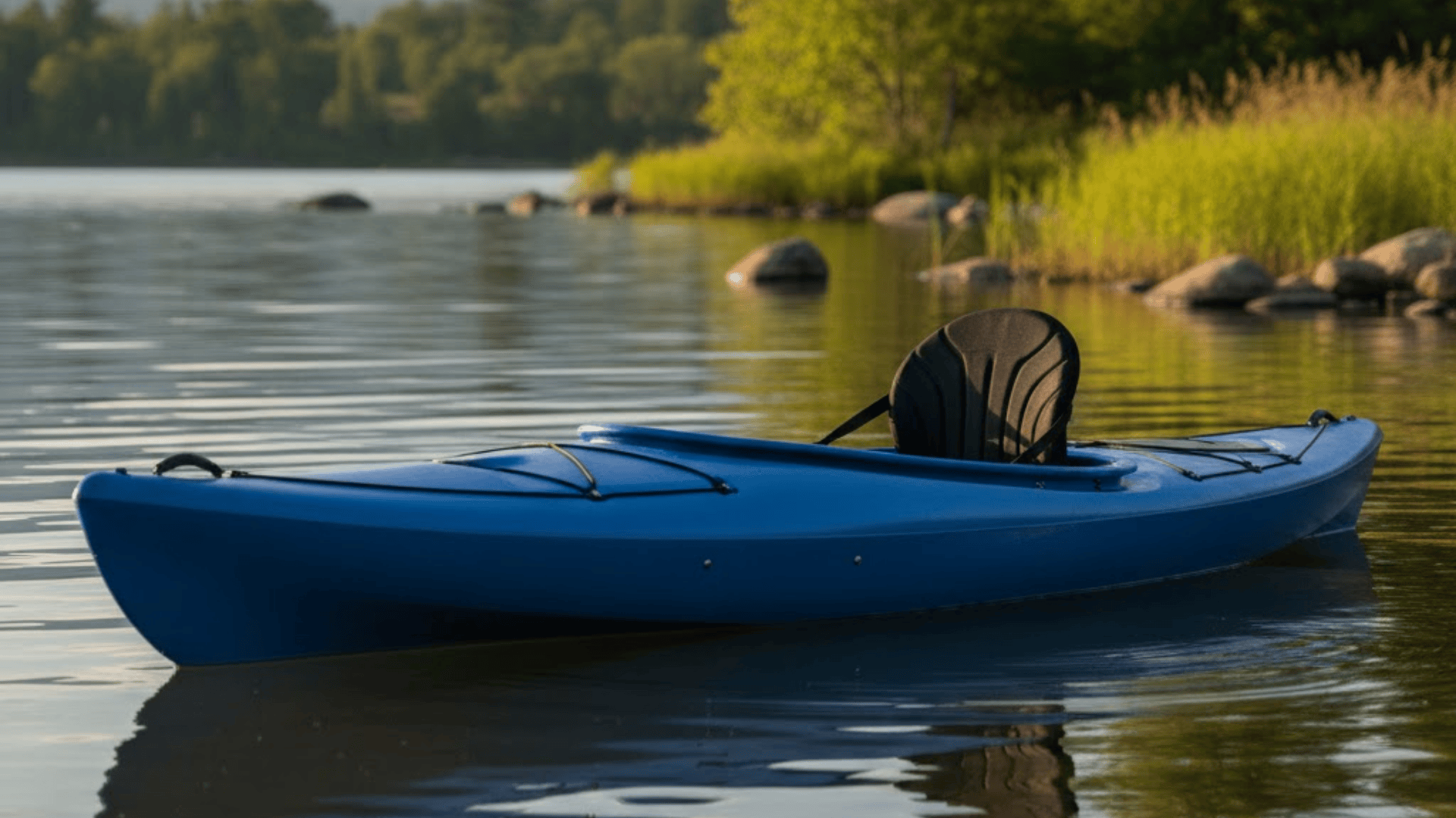 Sit In vs Sit On Kayak: Which Type Should You Choose - Airkayaks